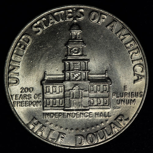 50-half-dollar-1976-independence-hall